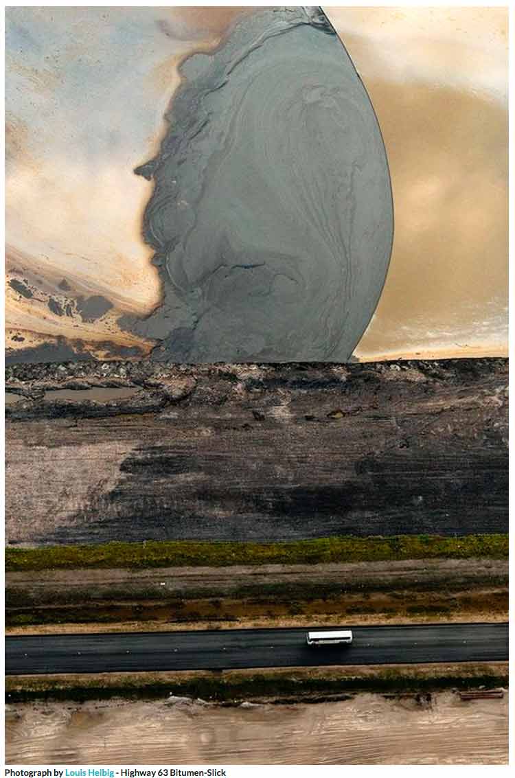 Ignite Channel | Beautiful Destruction