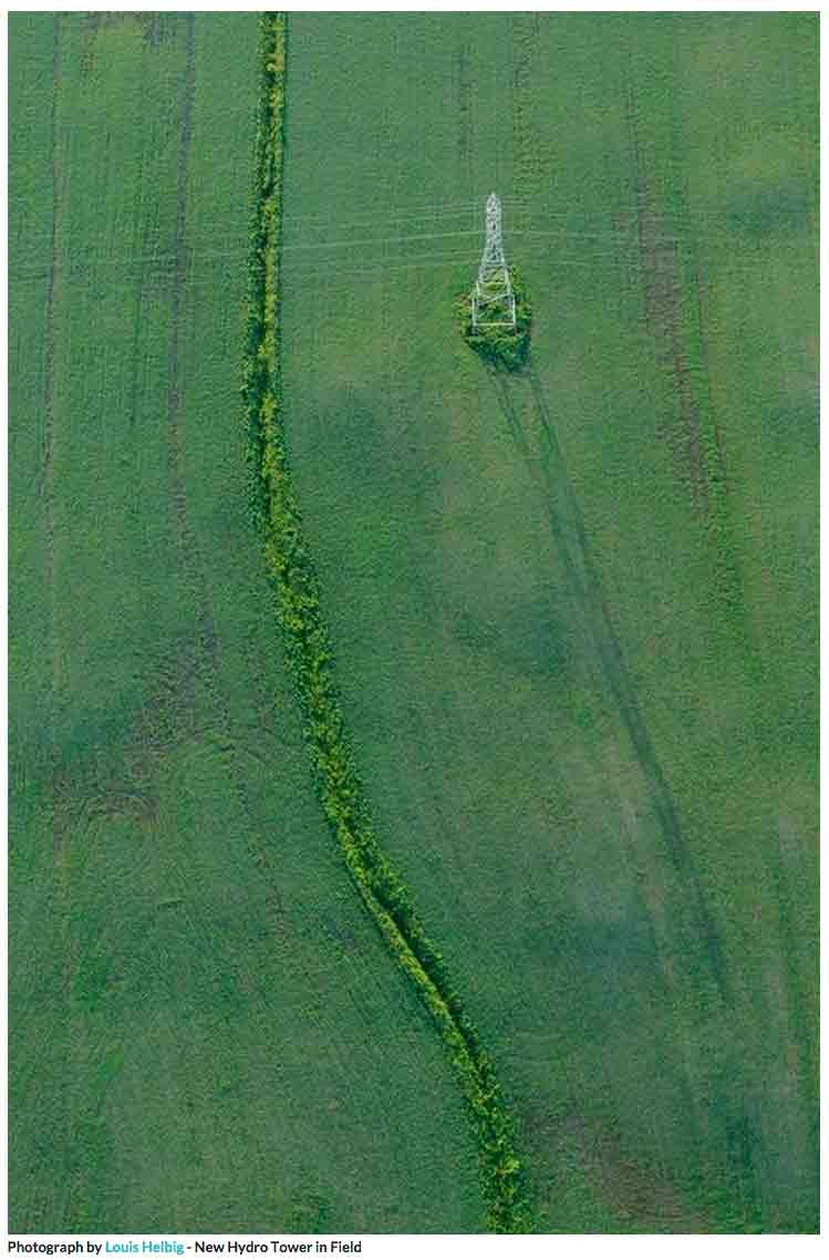 Ignite Channel | Beautiful Destruction